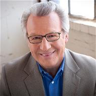 Male Actors - Donna Baldwin Agency