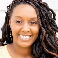 New Faces and Updates - Donna Baldwin Agency