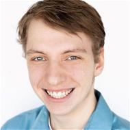 New Faces and Updates - Donna Baldwin Agency