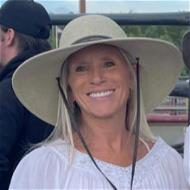 Sheri Atkinson's Instagram, Twitter & Facebook on IDCrawl