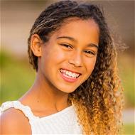 Children, Youth, Kid Talent - Donna Baldwin Agency