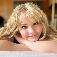 Children, Youth, Kid Talent - Donna Baldwin Agency