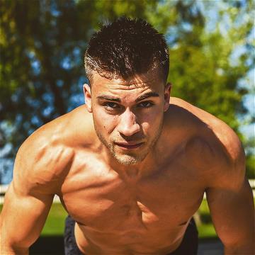 Social Influencers - Donna Baldwin Agency