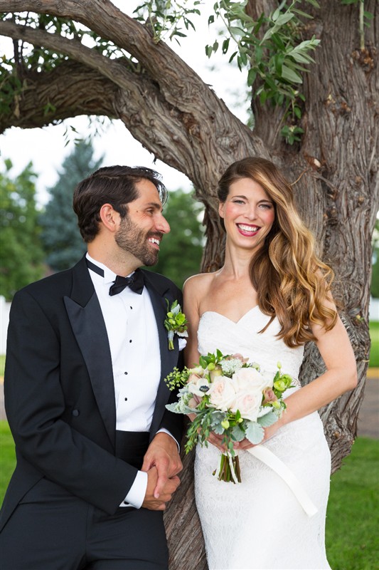 Suzanne Kaufman - Female Model - Donna Baldwin Agency