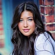 Placement Female Models - Donna Baldwin Agency